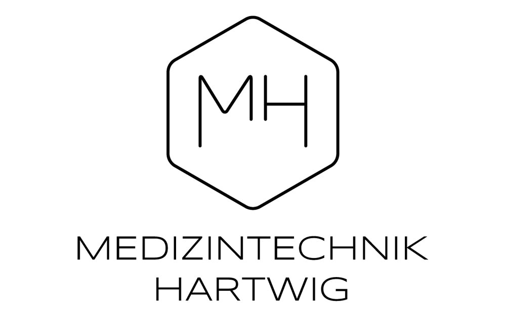 Operating Manual Sole Nebulizer Mobile II Inhalation Device ...